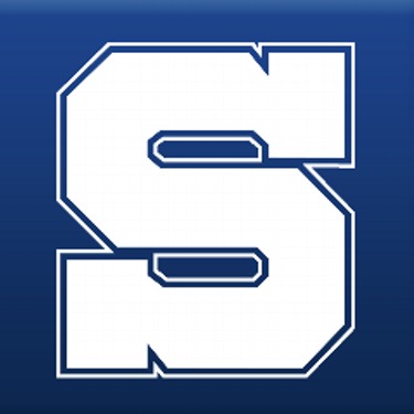 University Of Wisconsin Stout Logo