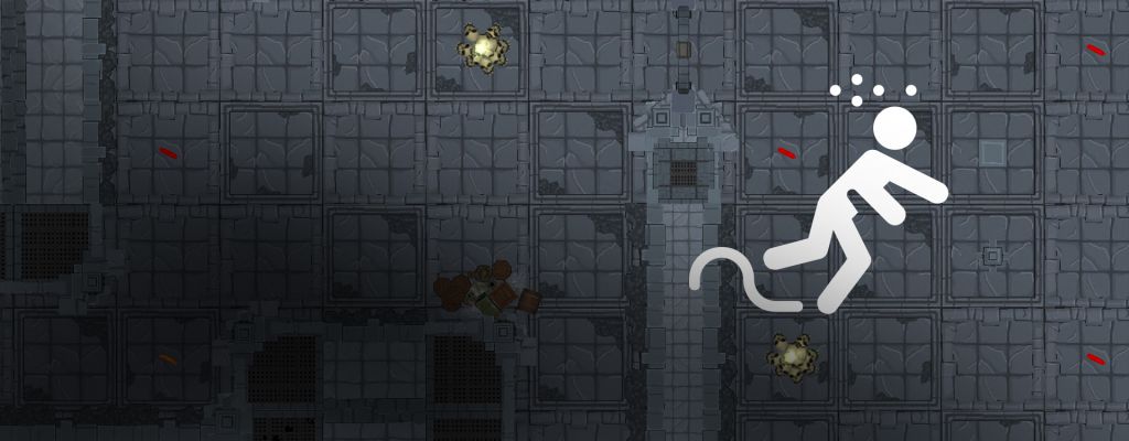 Procedural Map Generation - Unity Connect