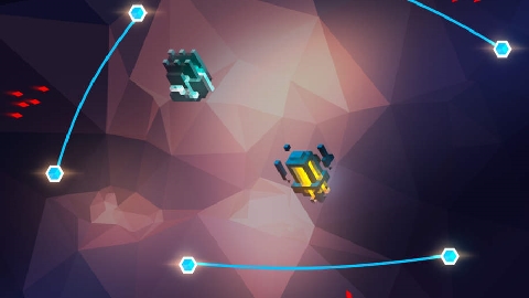 Time Manipulation – Rewinding Time - Unity Connect