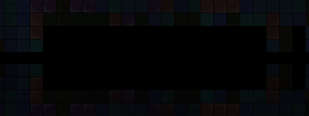 SOLID Principles in Unity - Part 1: SOLID overview - Unity Connect