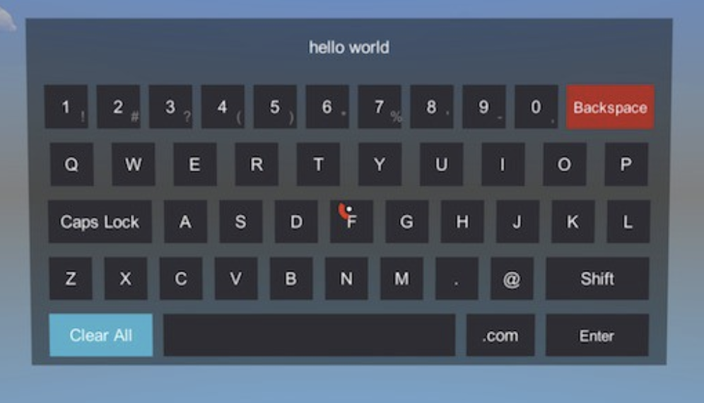 10 Tips of Boosting VR Graphics and Performance in Unity - Unity Connect