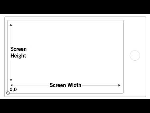 Pinch zoom - Questions & Answers - Unity Discussions