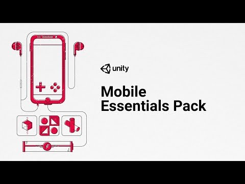 Learn game development w/ Unity | Courses & tutorials in game design, VR, AR, & Real-time 3D ...