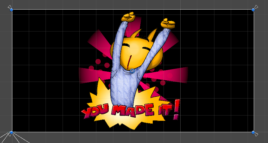 Image：Preserve Aspect 保持图片宽高比 - ZhYQ_note - 博客园