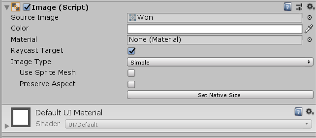 Image：Preserve Aspect 保持图片宽高比 - ZhYQ_note - 博客园