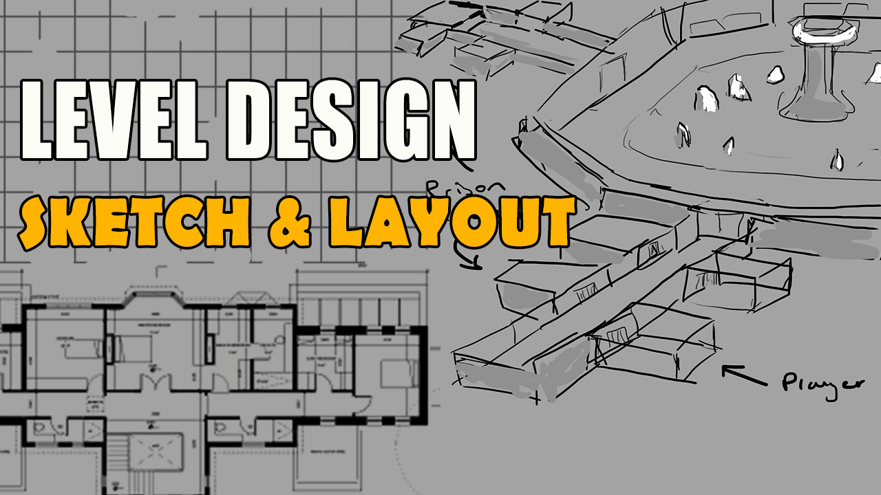 Create Low Poly Modular Dungeon Levels Using Blender And Unity Unity Connect