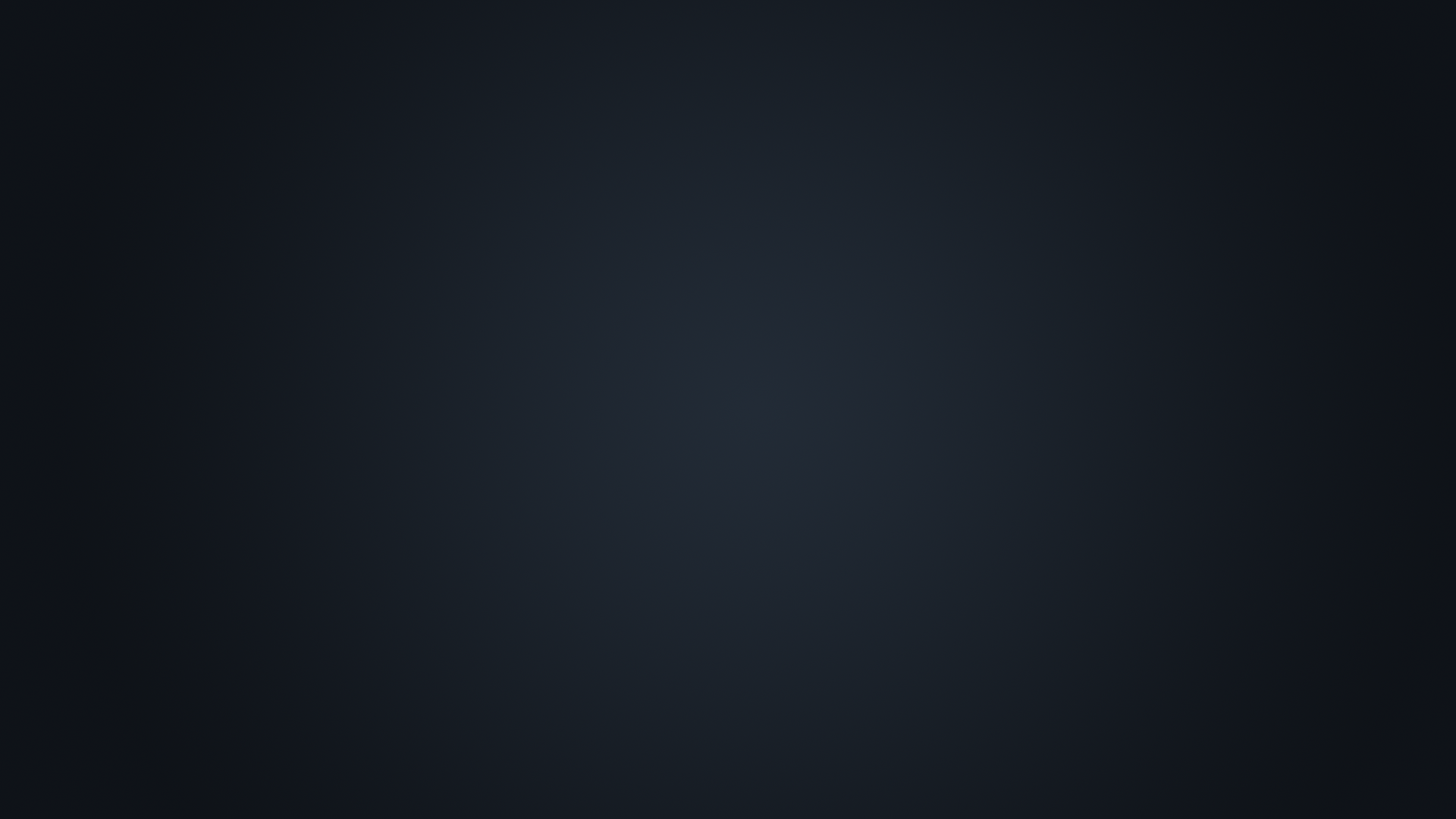 Deep Linking On Android Ios With Unity Unity Connect