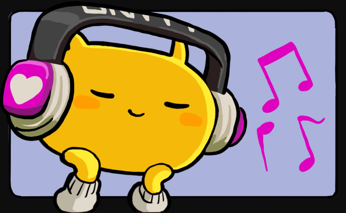 John Lemon's Haunted Jaunt Extra Audio - Unity Connect