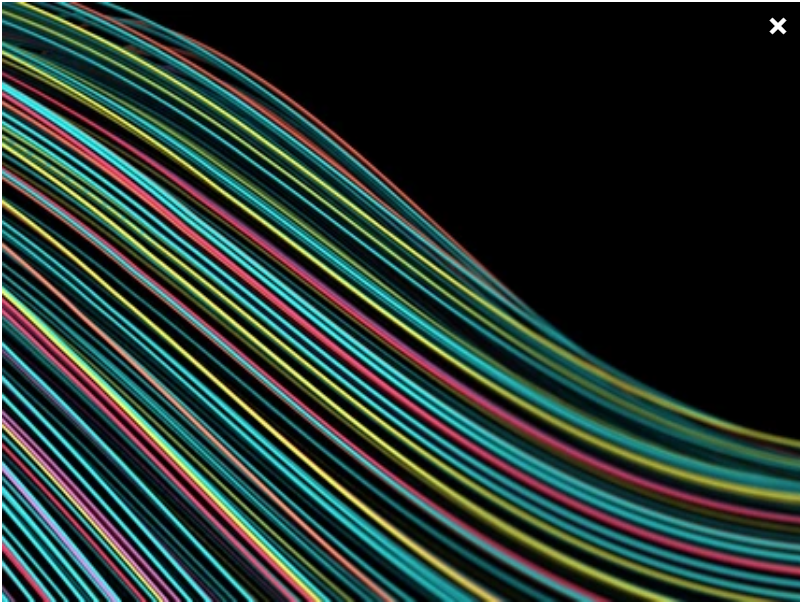 Share your game on desktop - Unity Connect