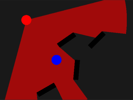 Fov Enemy Detection Script Unity Connect 