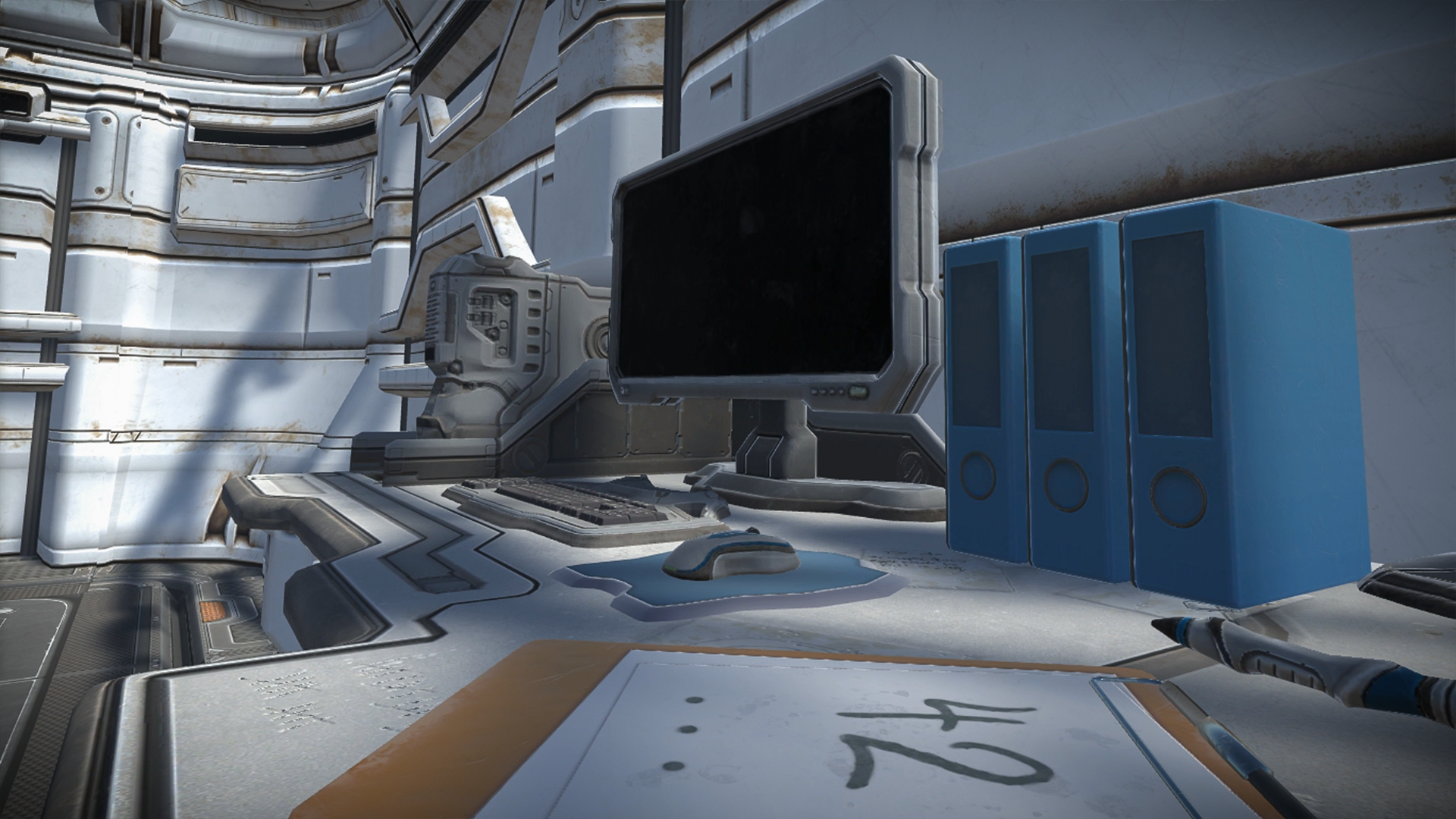 Unit 3 Using Unity To Develop VR Experiences Unity Learn