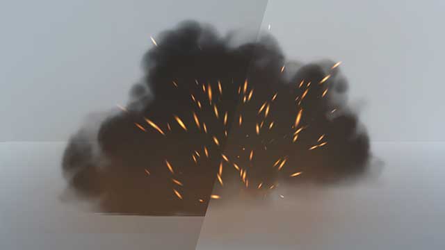 Nature soft occlusion shader unity - kumspecial