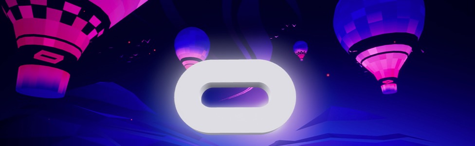 Oculus & Unity: Design, Develop, and Deploy for VR Course - Unity Connect