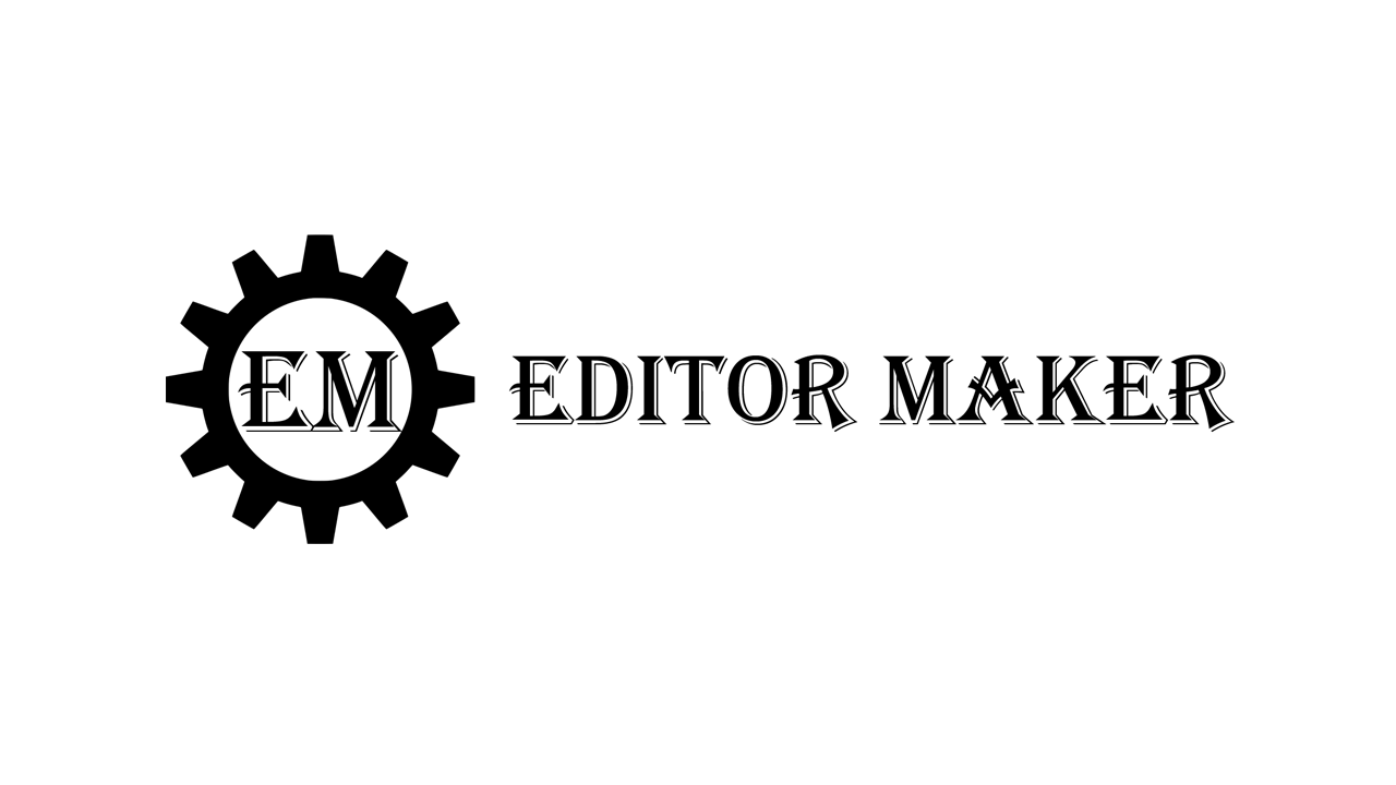 Editor Maker On Asset Store Unity Connect