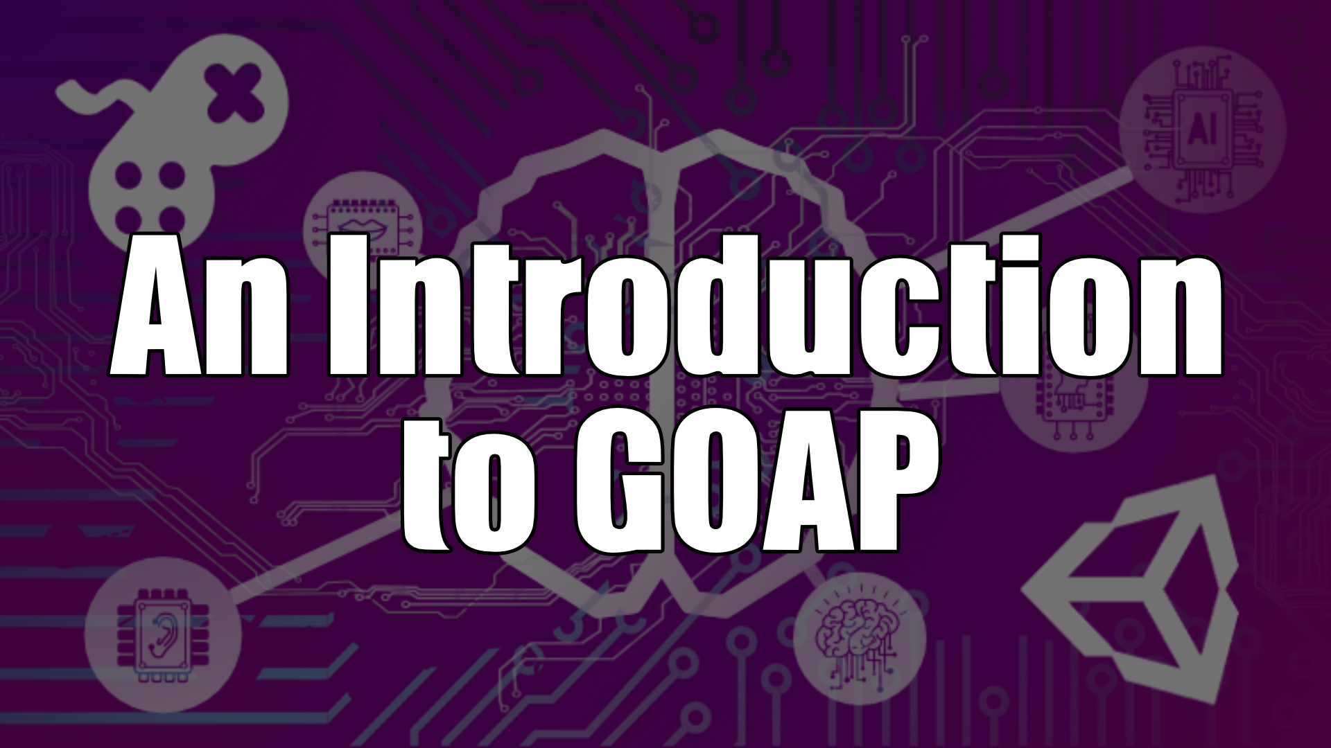 Learn Game Development W Unity Courses And Tutorials In Game Design Vr Ar And Real Time 3d