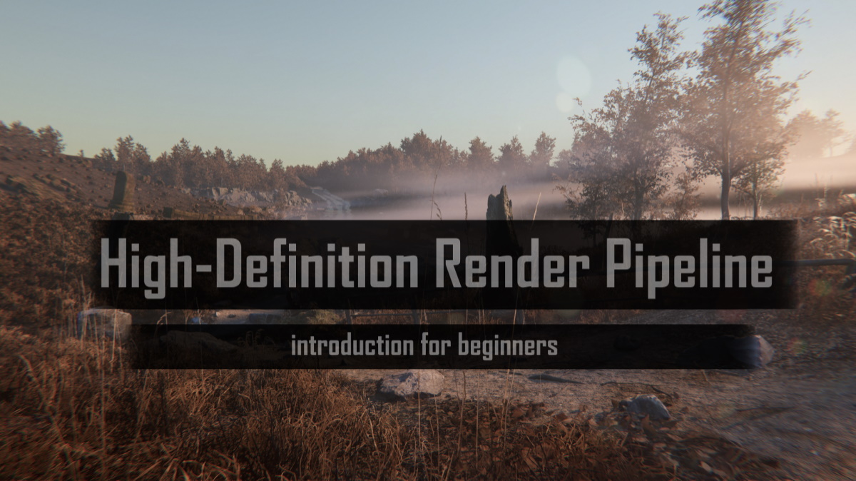 Unity Live Help home | Lessons