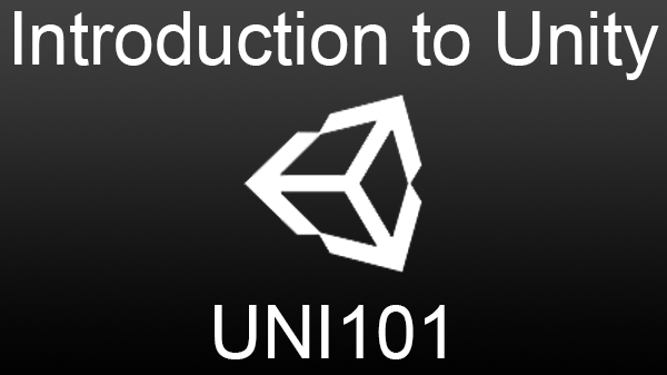 Unity Live Help home | Lessons