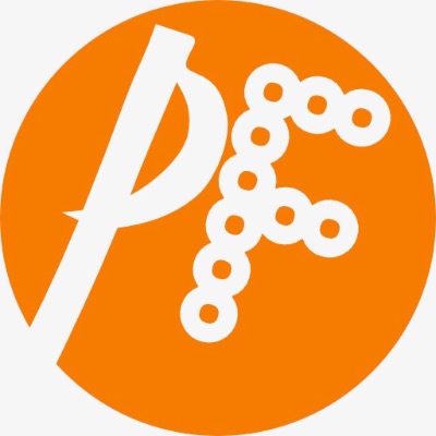 Creative Core: Shaders and materials - Unity Learn