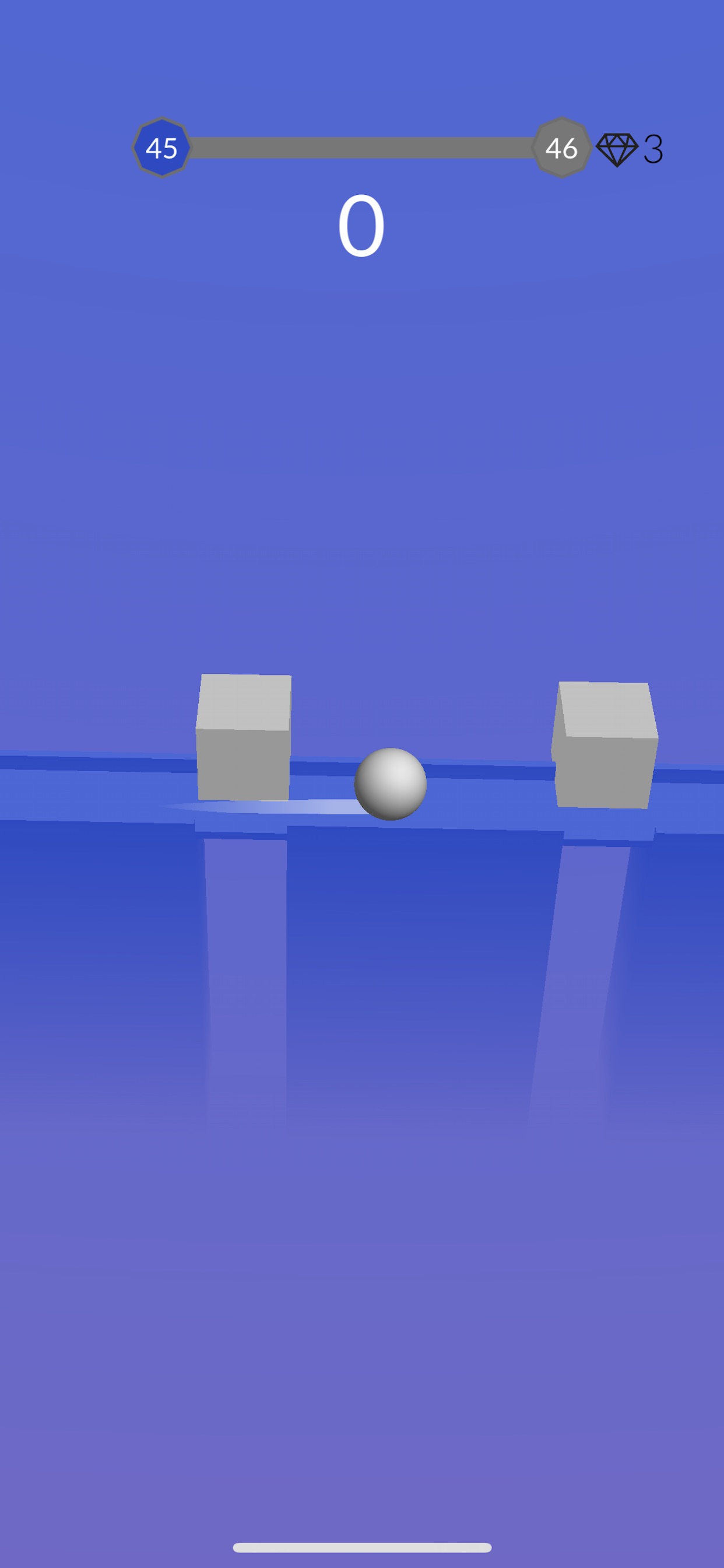 [Download] TENKYU - QooApp Game Store