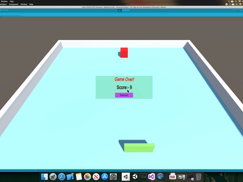 Create with Code Live - Unity Learn COVID-19 Support