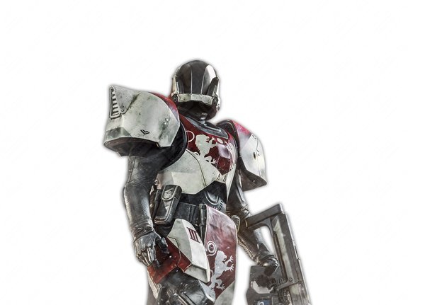 Destiny 2 opens the doors to the Season of the Worthy - Unity Connect
