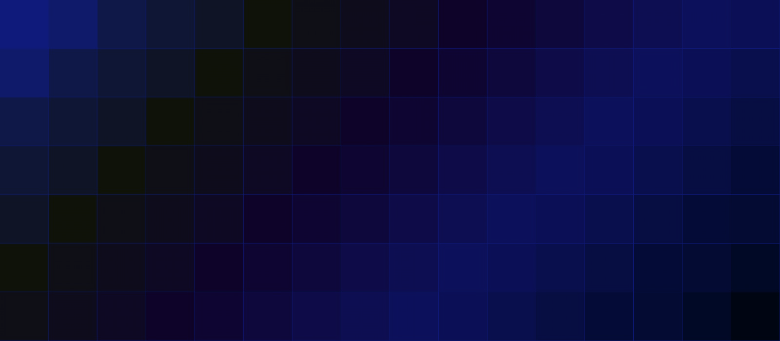 SOLID Principles in Unity - Part 3: Open/Closed Principle - Unity Connect