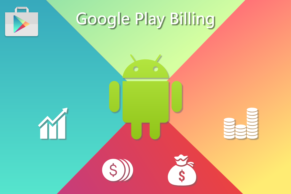 Google Play In App Billing Plugins - Unity Connect