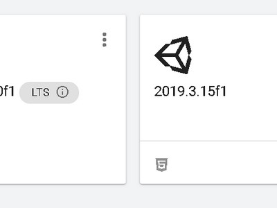 Creator Kit: FPS - Unity Learn