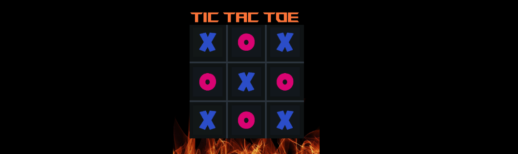 Tic Tac Toe with Intelligent Computer Player - Unity Connect Tic Tac Toe with Intelligent Computer Player - Unity Connect