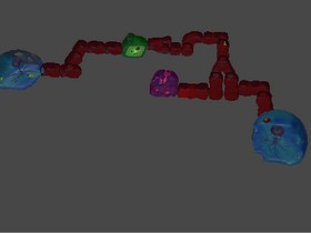 Creator Kit: FPS - Unity Learn