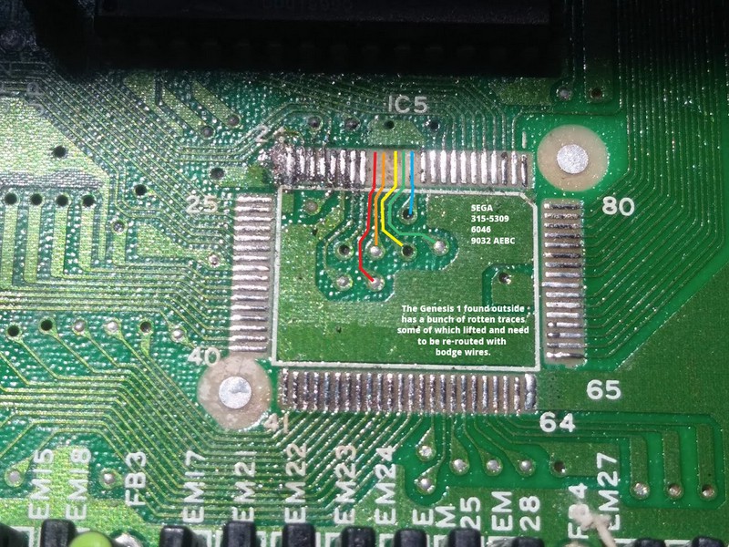 Create with Code Live - Summer 2020 - Unity Learn