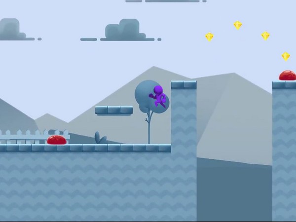 Unity Platform Tutorial Unity Connect