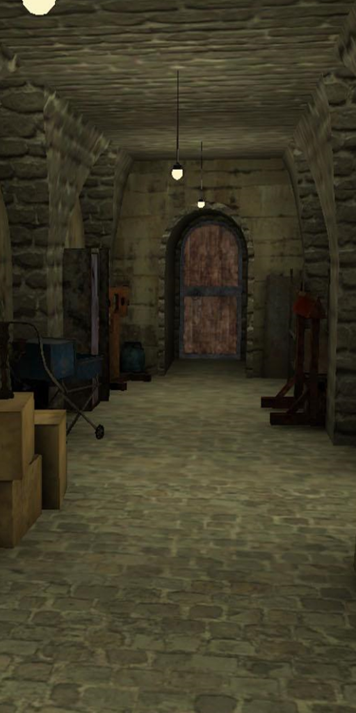 [Download] HeadHorse: Horror Game - QooApp Game Store