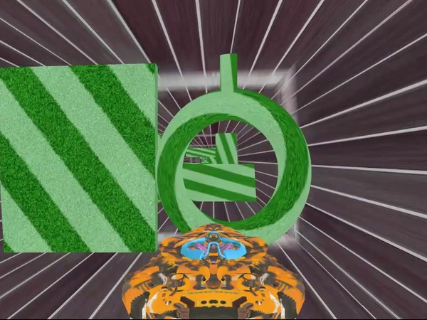 Parents and Kids Code Together - Unity Learn