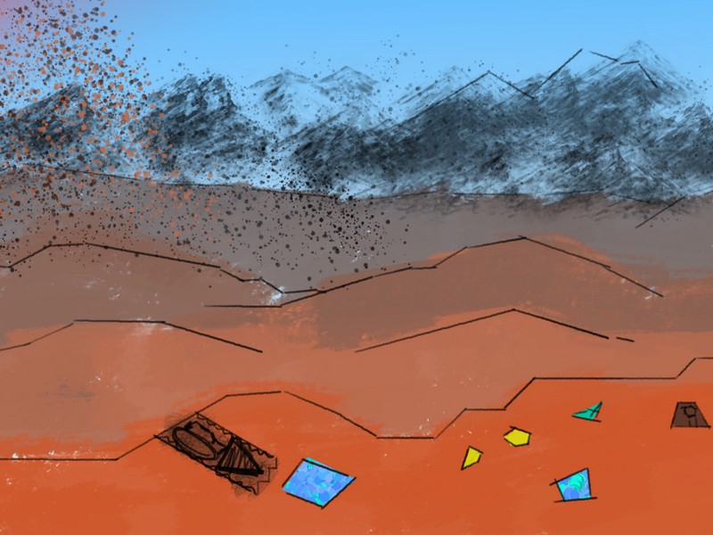 Design and Publish Your Original Game: Unity USC Games Unlocked - Unity ...