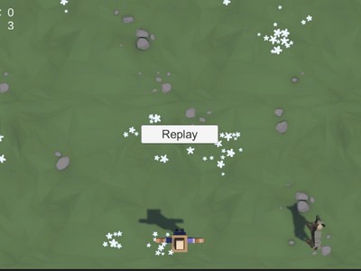 Create with Code Live - Summer 2020 - Unity Learn