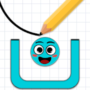 [Download] Happy Balls - QooApp Game Store