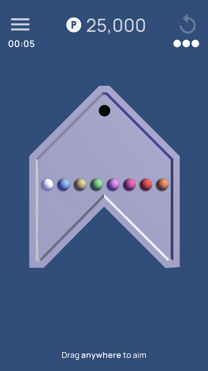 [Descargar] Polygons - QooApp Game Store