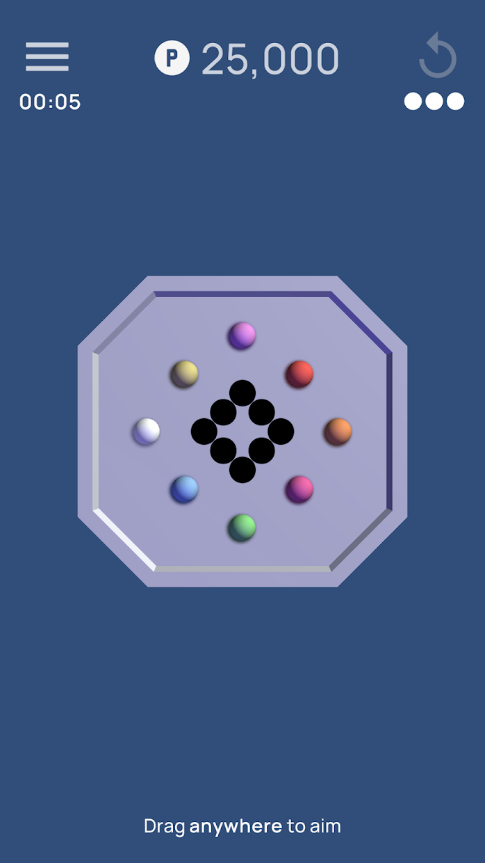 Download Polygons Qooapp Game Store