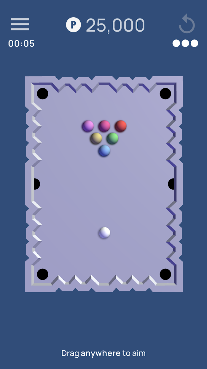 [Descargar] Polygons - QooApp Game Store