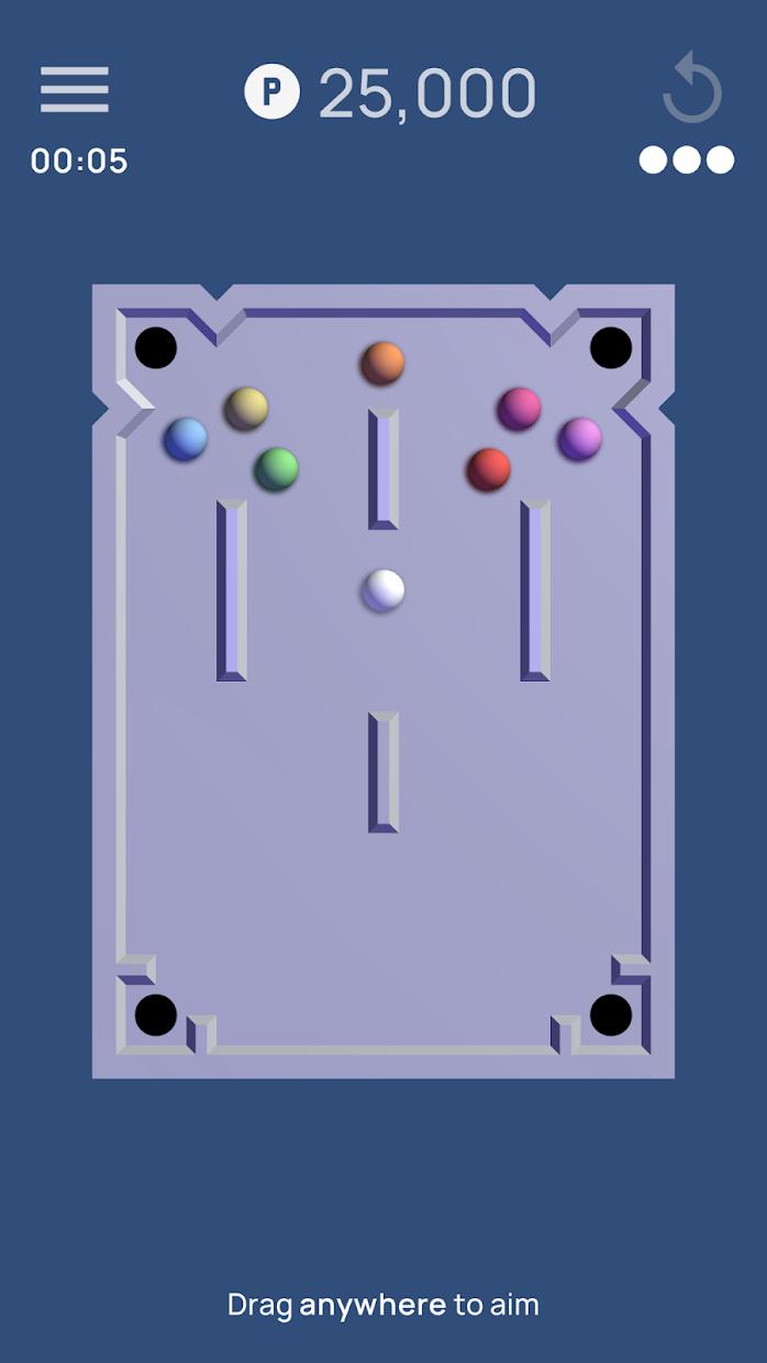 [Descargar] Polygons - QooApp Game Store