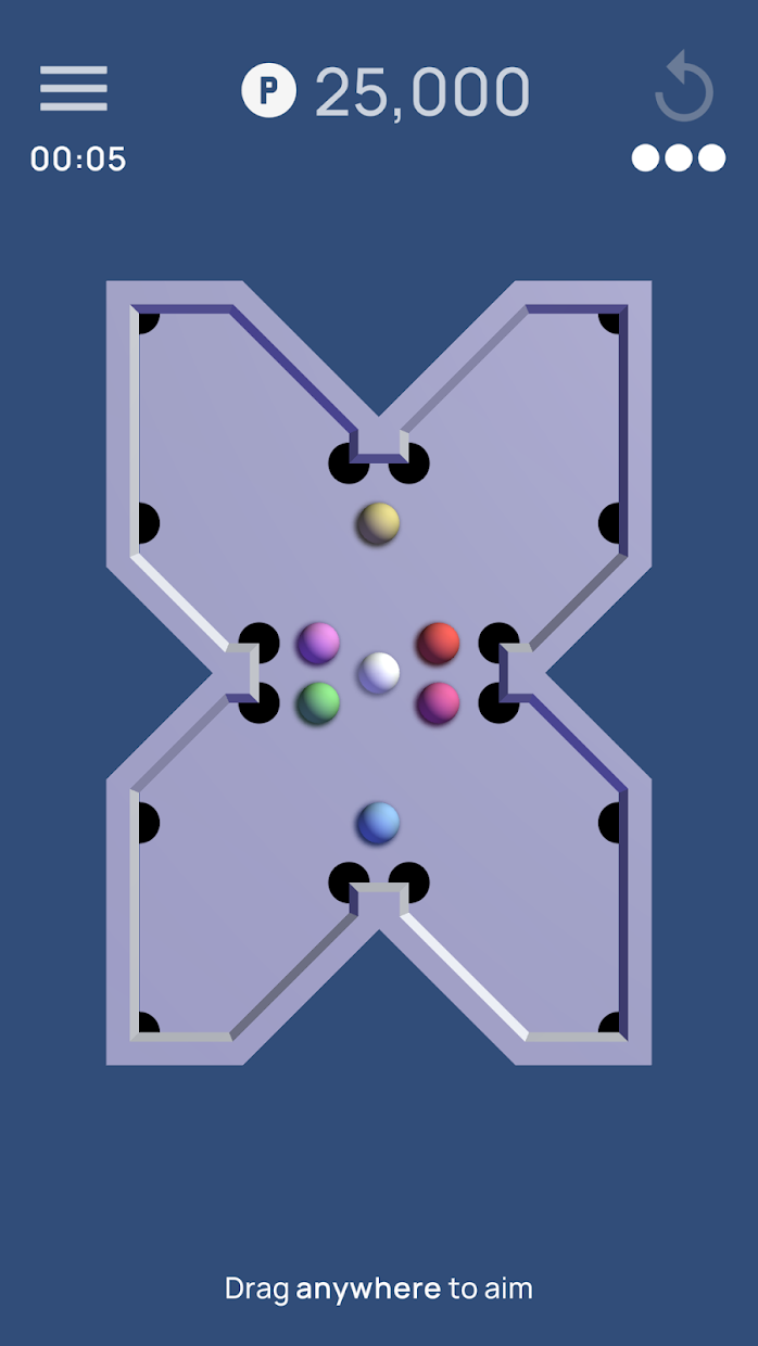 [Descargar] Polygons - QooApp Game Store