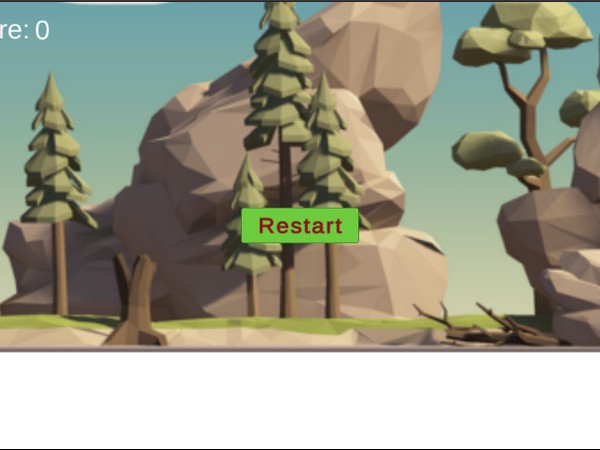 Create with Code Live - Summer 2020 - Unity Learn