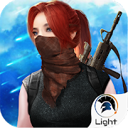 Strike Team Counter - Games