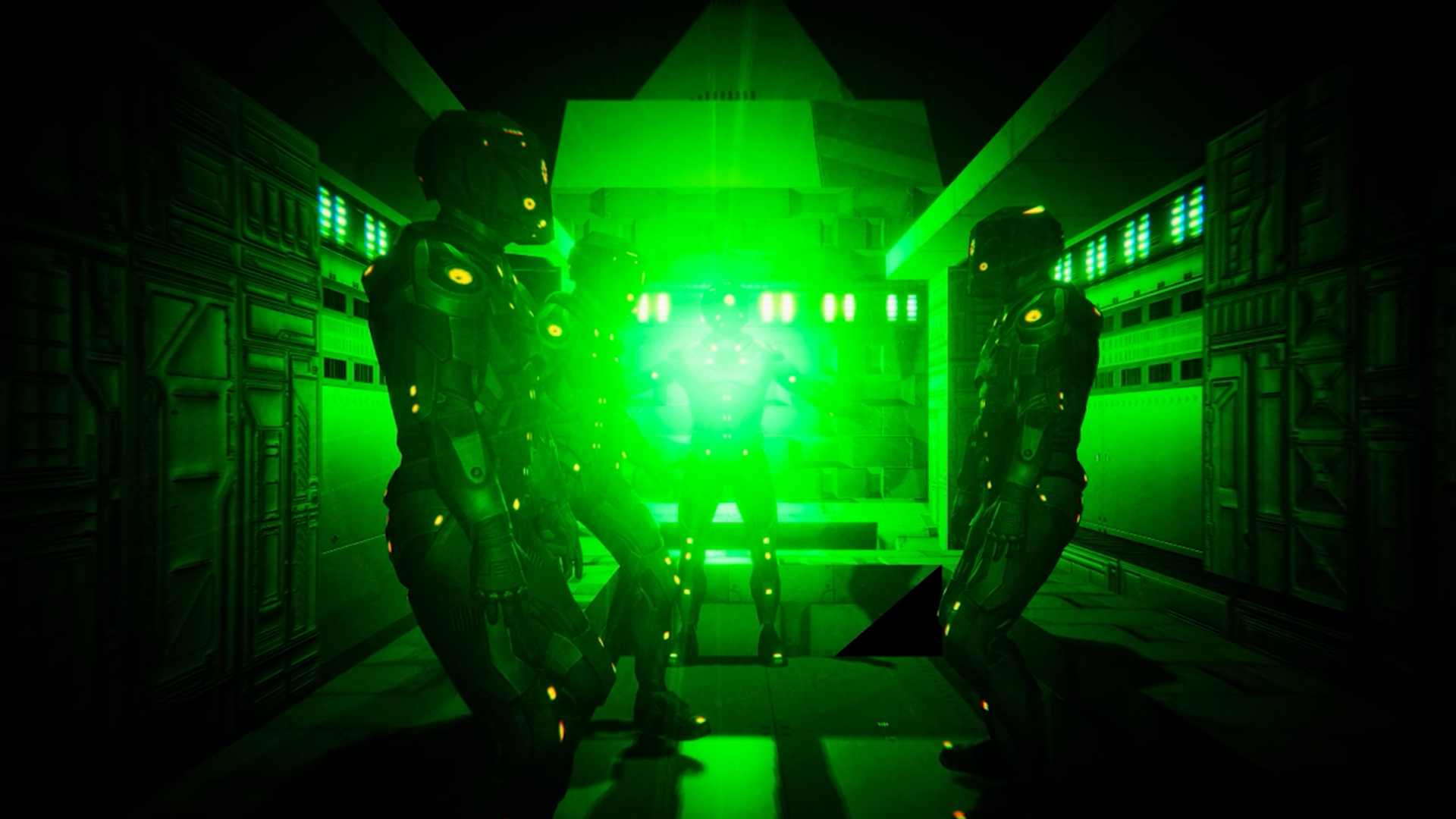 Unitydoom Public Github Unity Connect