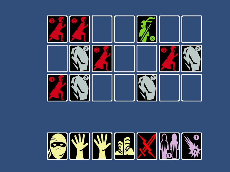 Design and Publish Your Original Game: Unity USC Games Unlocked - Unity ...