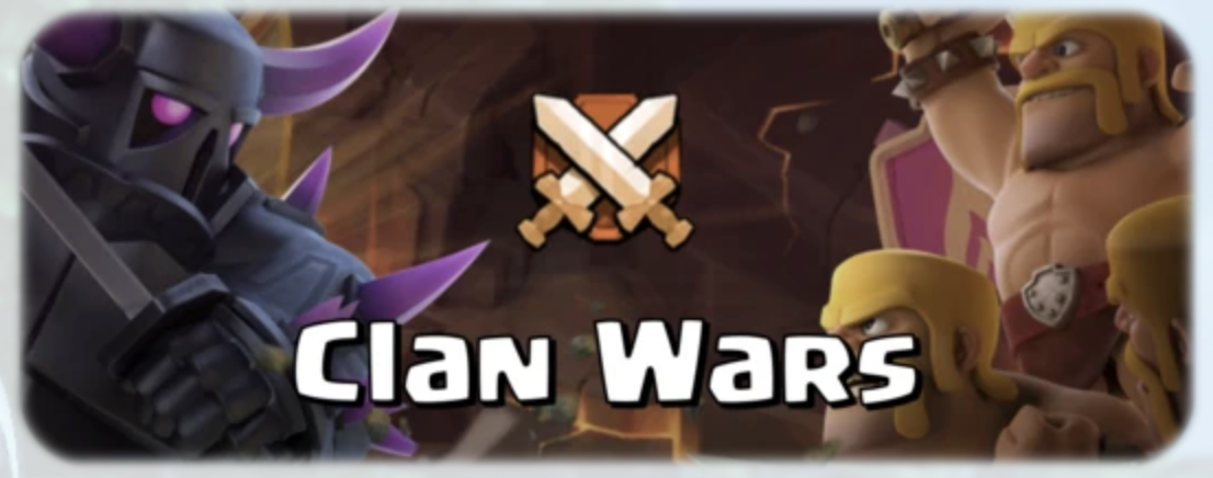 Among Us - Unity Connect