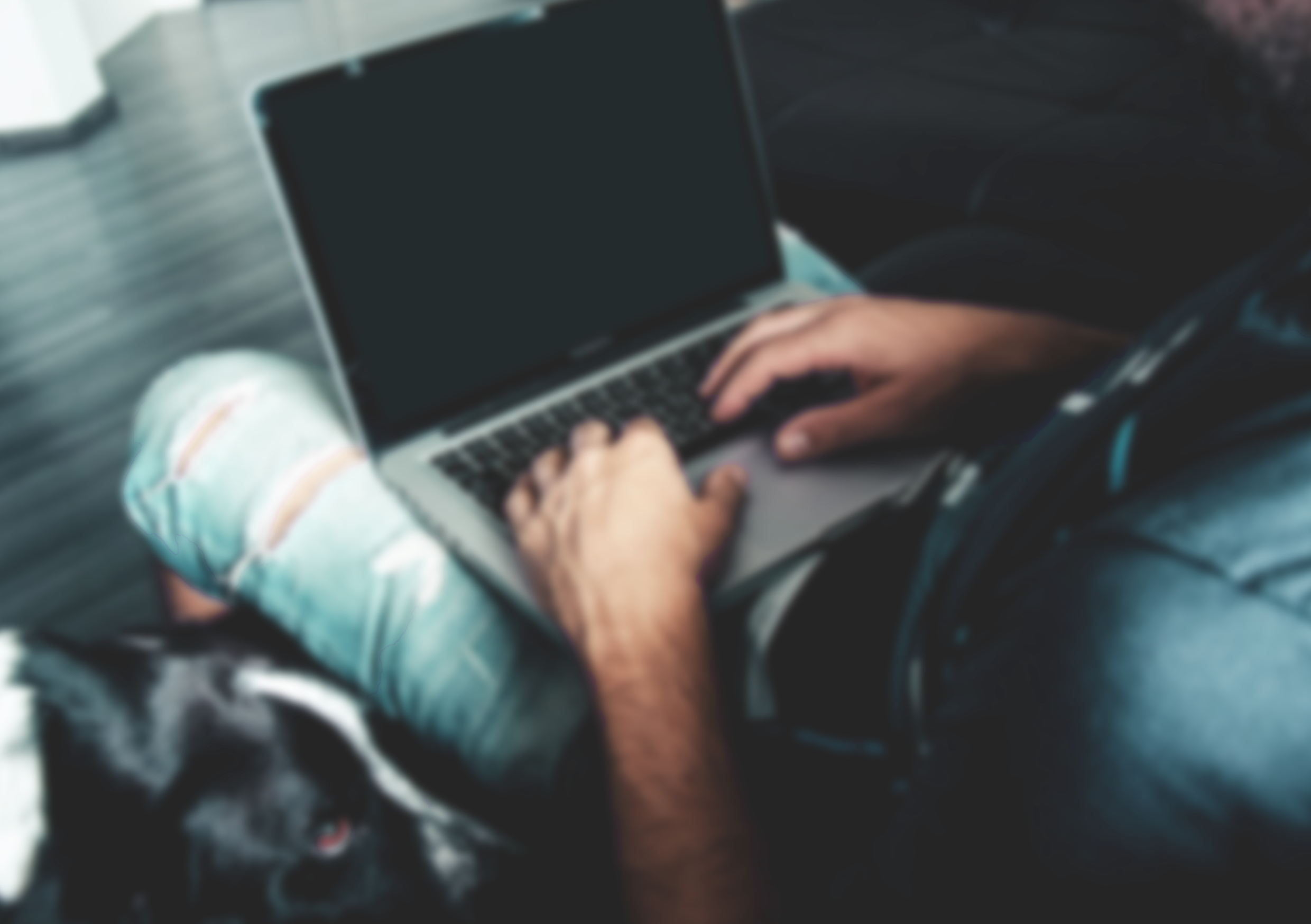 Learn Game Development W Unity Courses And Tutorials In Game Design