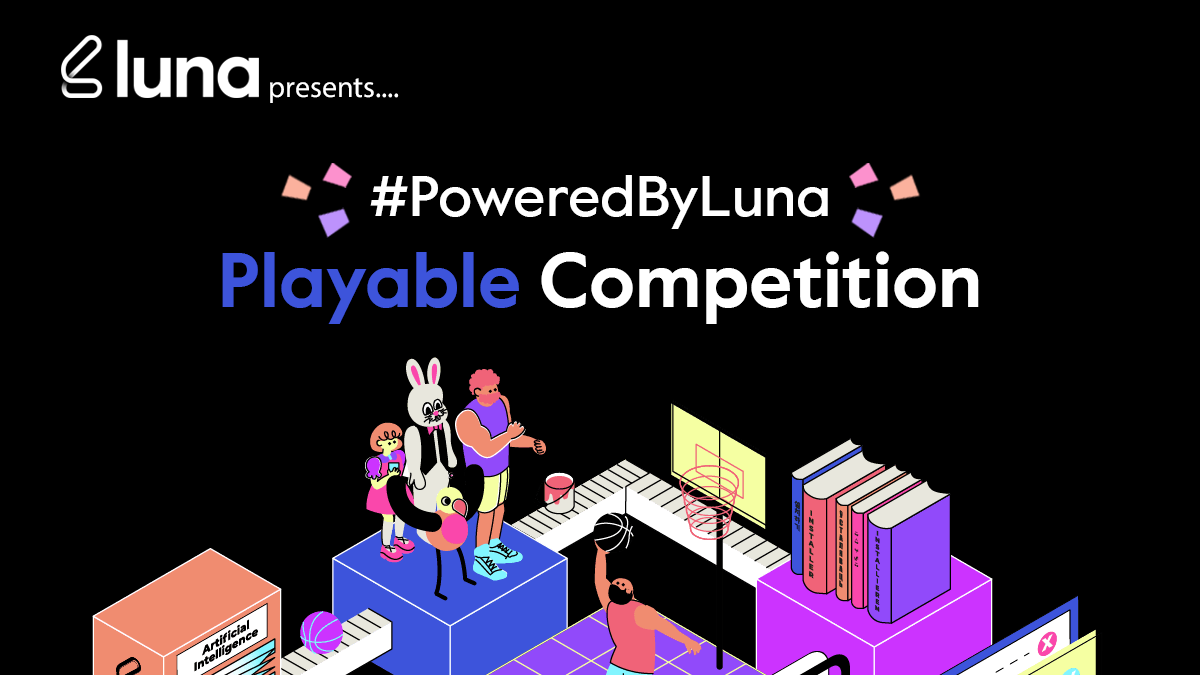 Uniteam - Unity Connect