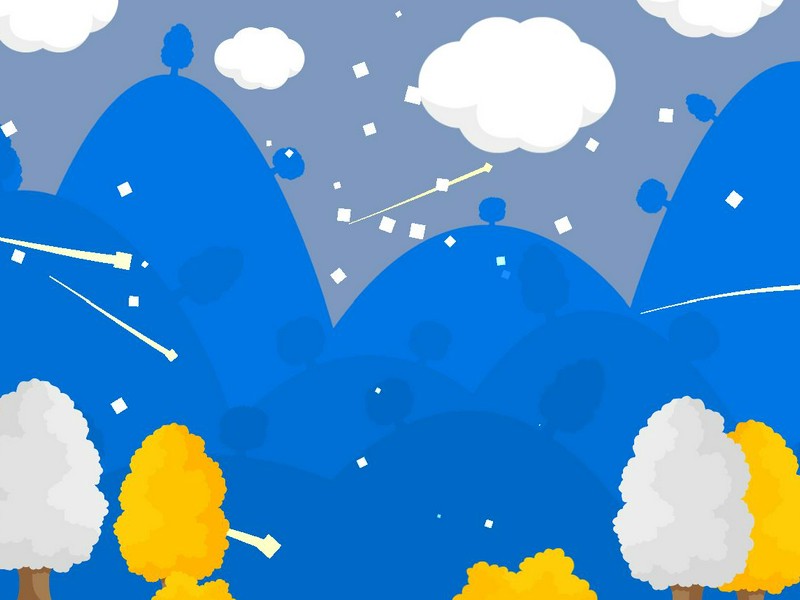 Getting started with Particle Systems - Unity Learn